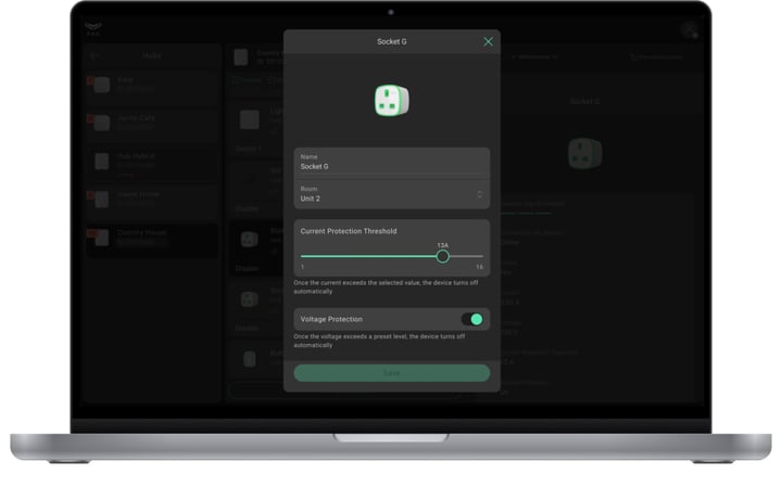 Connecting Ajax to CMS