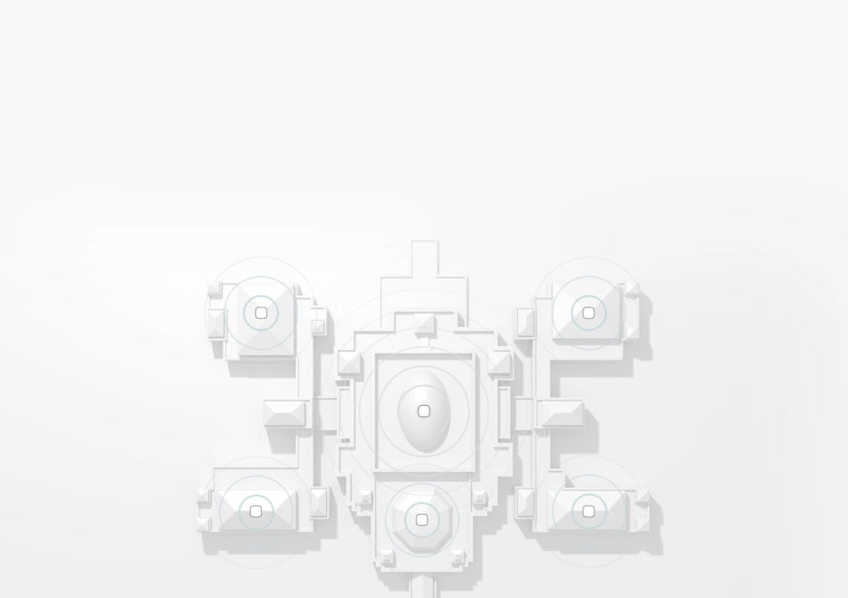 Ajax Systems | Site web officiel