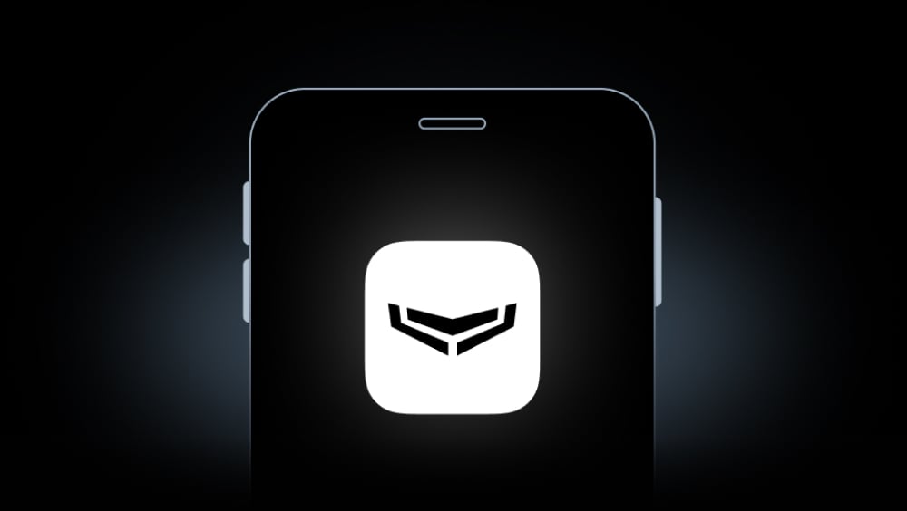 All Ajax Security System Devices And Detectors