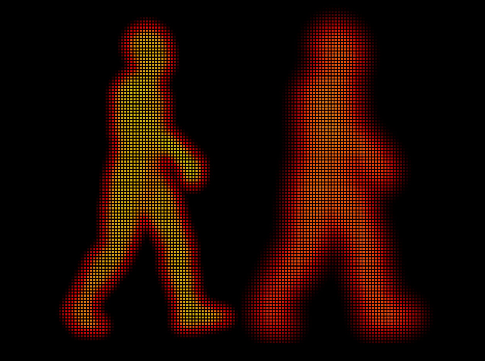 MotionCam (PhOD) — Wireless motion sensor with photo function