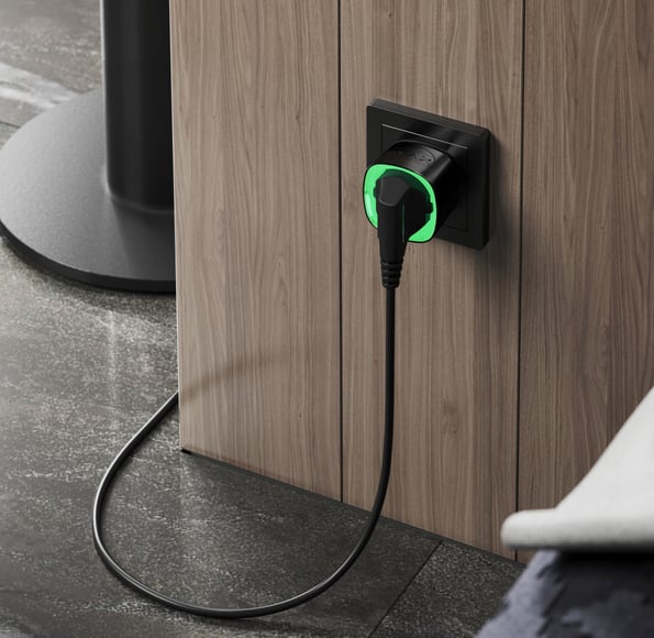 Automation scenarios | Your Ajax security automation