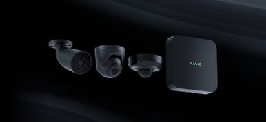 CCTV storage calculator | Video surveillance storage calculator