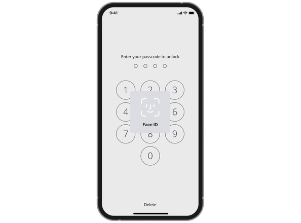 Application Ajax Security System pour les utilisateurs | Toutes les ...
