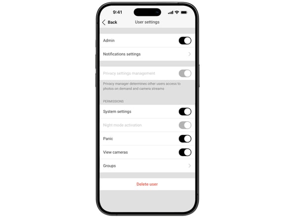 Ajax PRO | Tool For Engineers