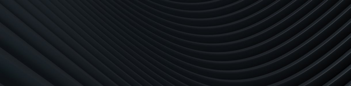 Security system control panels | Ajax Systems