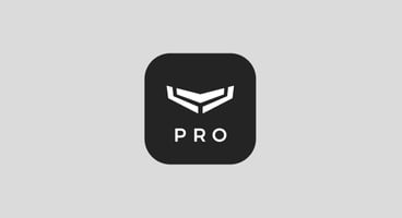 Rules for using the Ajax logo | Ajax brand guidelines