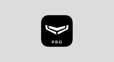 Rules for using the Ajax logo | Ajax brand guidelines