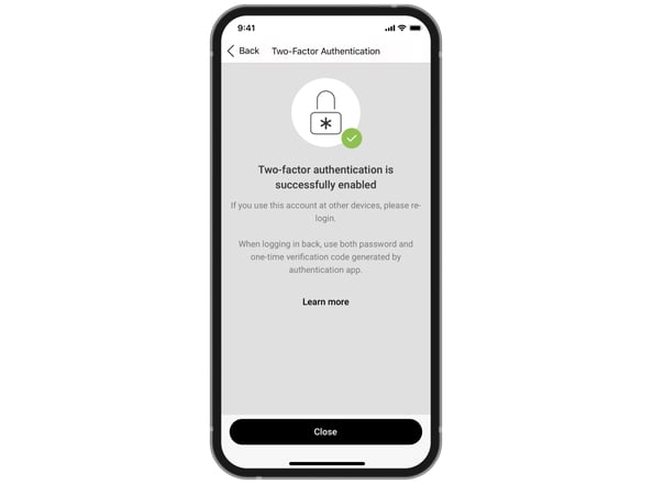 Ajax PRO | Tool For Engineers