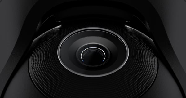 When did security cameras come out? A comprehensive security camera ...