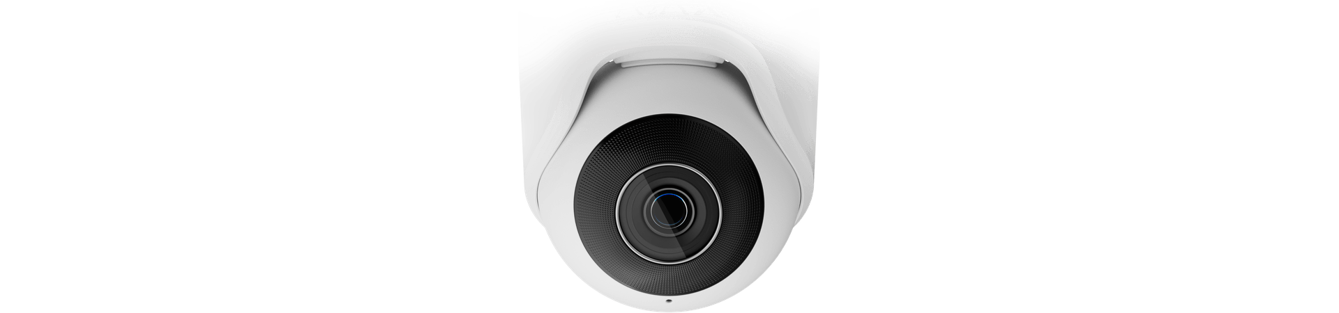How to connect security cameras to the Ajax security system