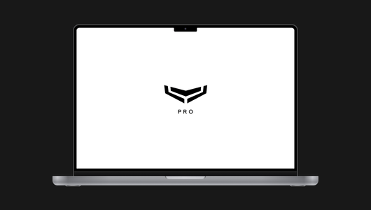 PRO Desktop | Ajax Systems