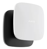 Hub — Intelligent security control panel | Ajax Systems
