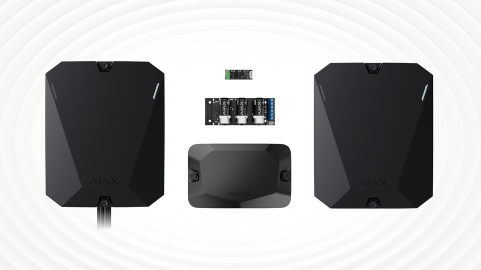 Everything you need to know about panic buttons | Blog Ajax