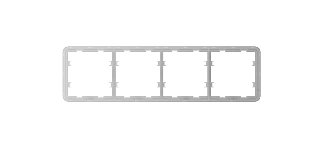 LightSwitch (1-gang) Jeweller | Technical specifications