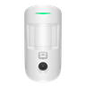 MotionCam - Motion sensor with photo verification of alarms