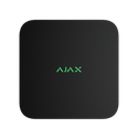 NVR (16-ch) | Technical specifications