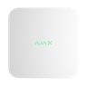 Ajax NVR network IP video recorder