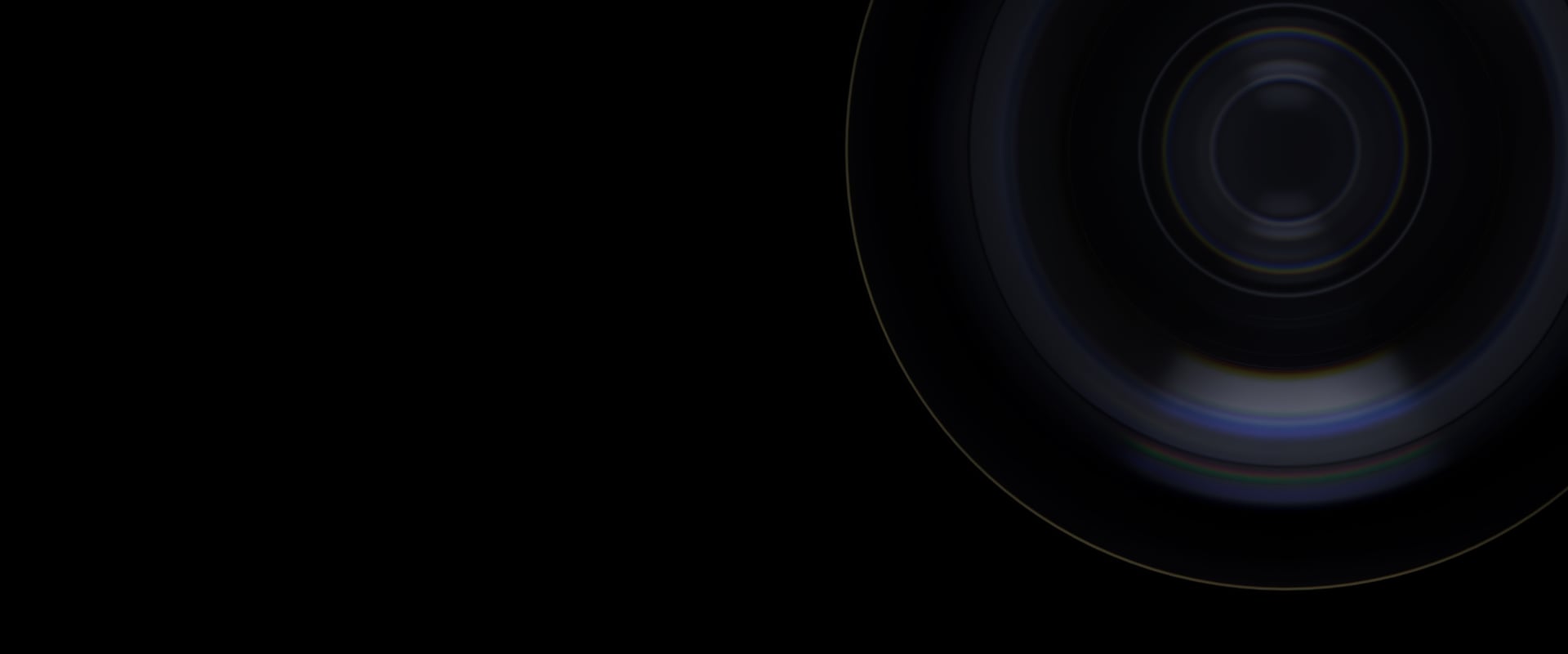 Ajax BulletCam — Outdoor IP camera for video surveillance