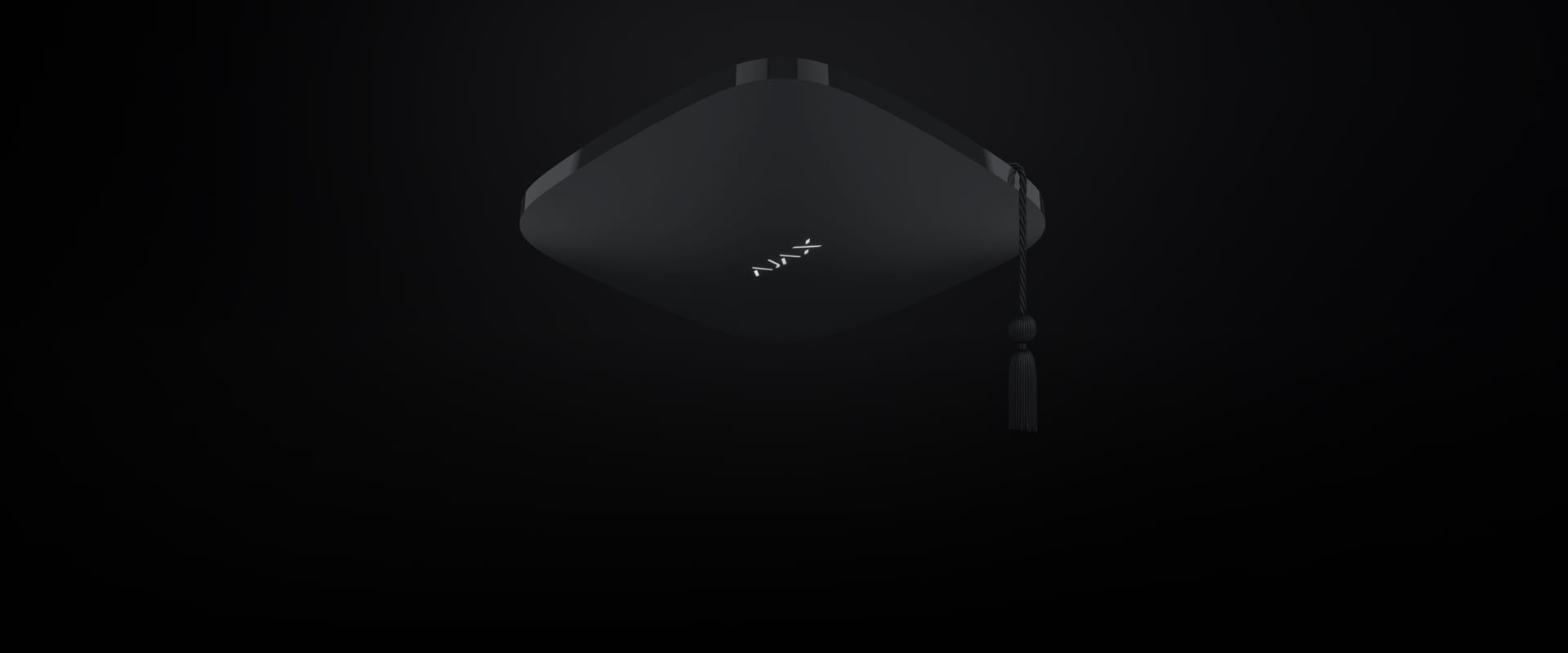 Join the online trainings | Ajax Systems