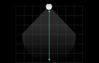 MotionCam — Detector de movimiento con fotoverificación de alarmas