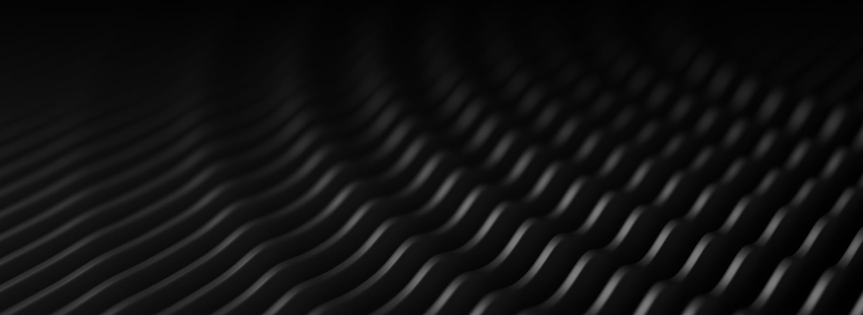 ReX 2 — Radio signal range extender with photo verification