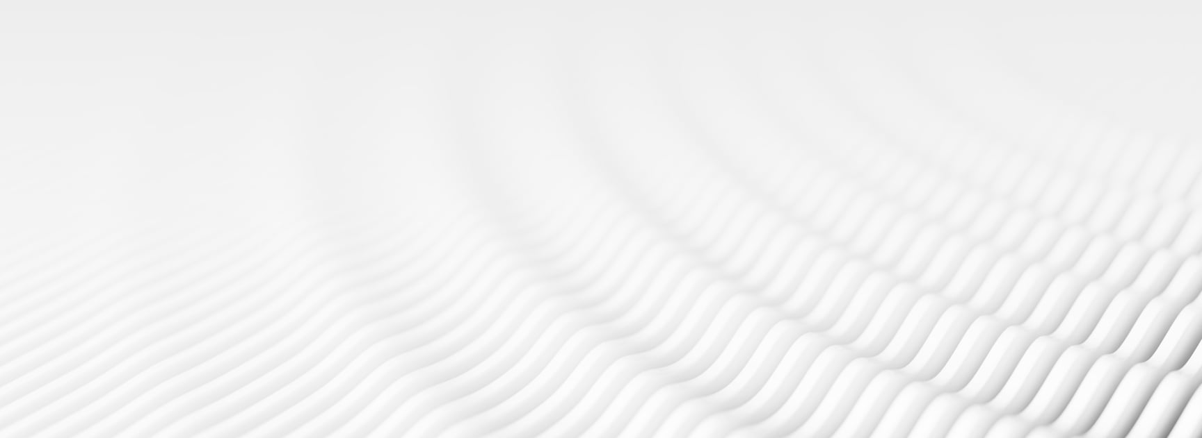 Wireless panic button with control mode | Ajax Systems