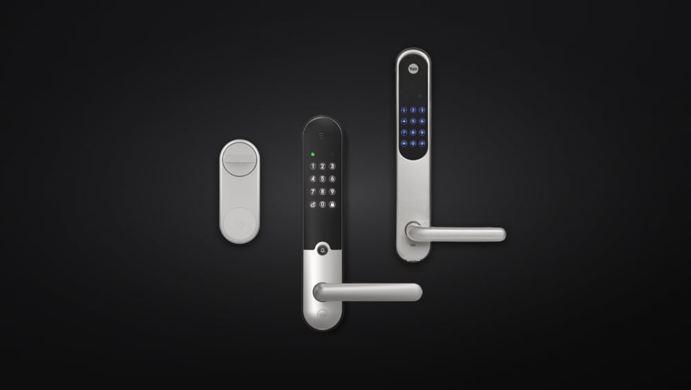 Ajax Home Security — Alarms And Smart Systems Official Website