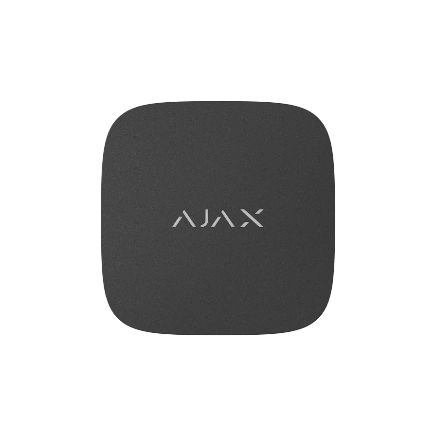 Four ways to use Ajax detectors’ temperature for automation | Ajax ... Four ways to use Ajax detectors’ temperature for automation | Ajax ...