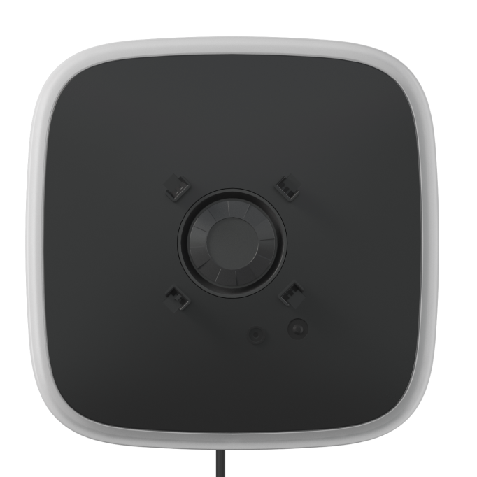 Ajax devices standards compliance list