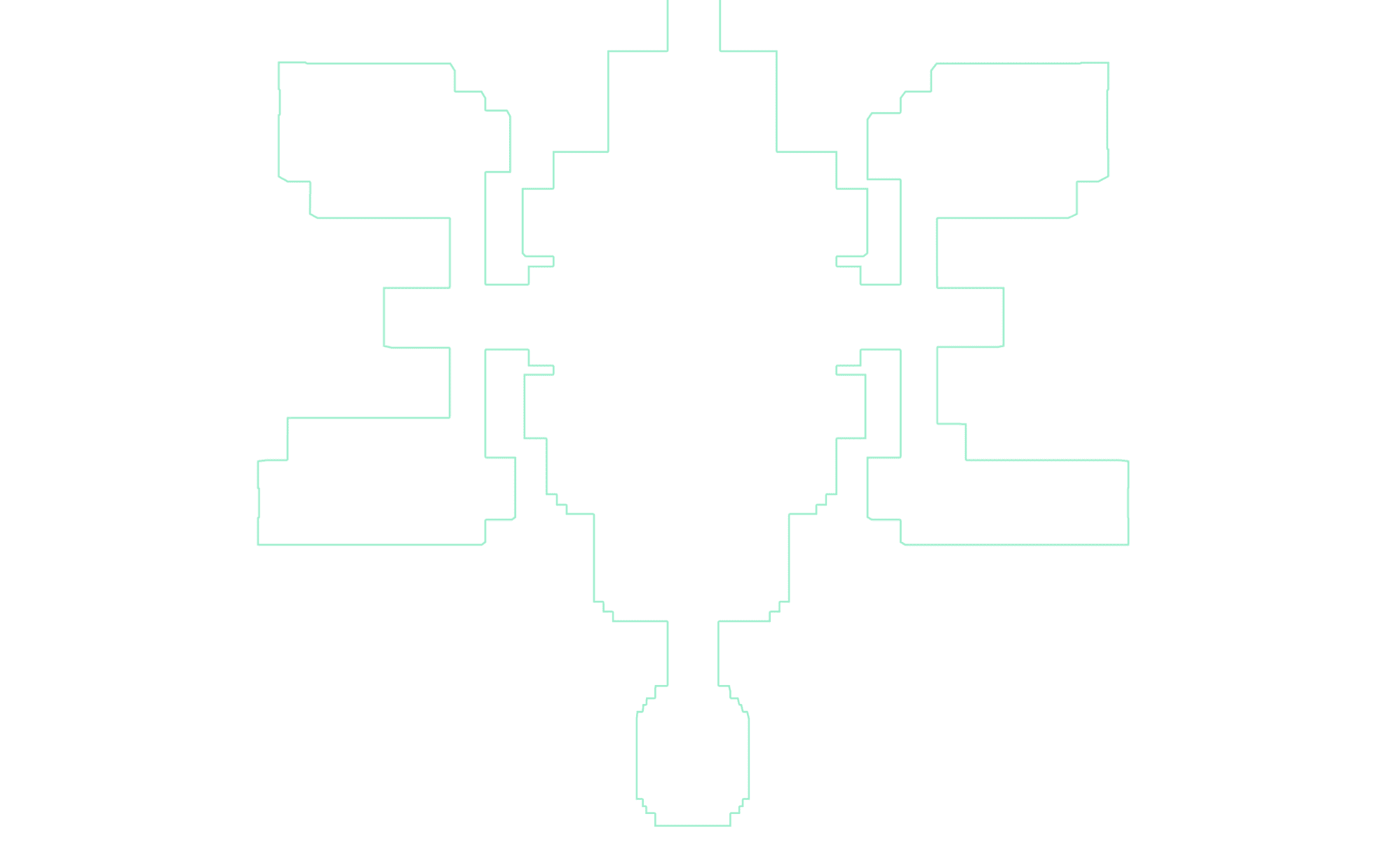 ReX — Intelligent radio signal range extender | Ajax Systems