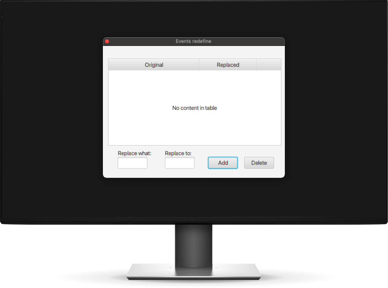 Connecting Ajax security systems to central monitoring stations