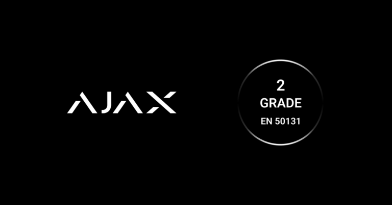What are Grades and why is it so important for a security system to ...